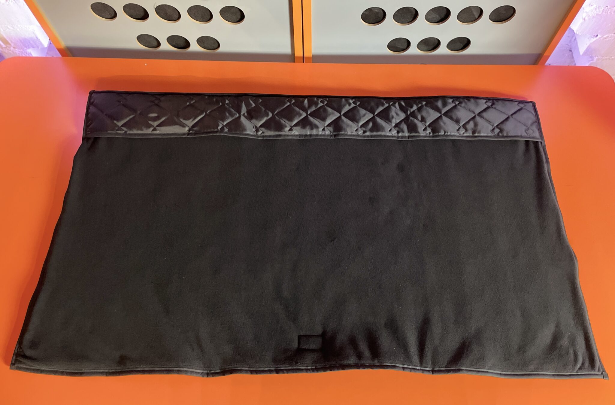 ARB Covers for the Raven MTZ | ARB Covers