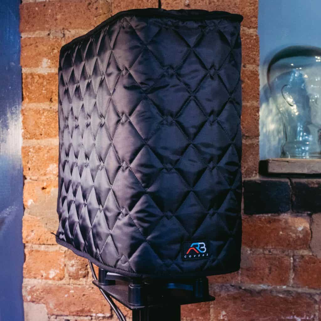 ARB Covers for the Kii THREE (PAIR) | ARB Covers