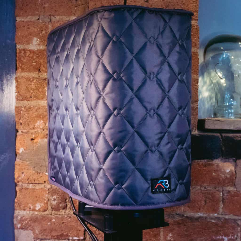 ARB Covers for the Kii THREE (PAIR) | ARB Covers