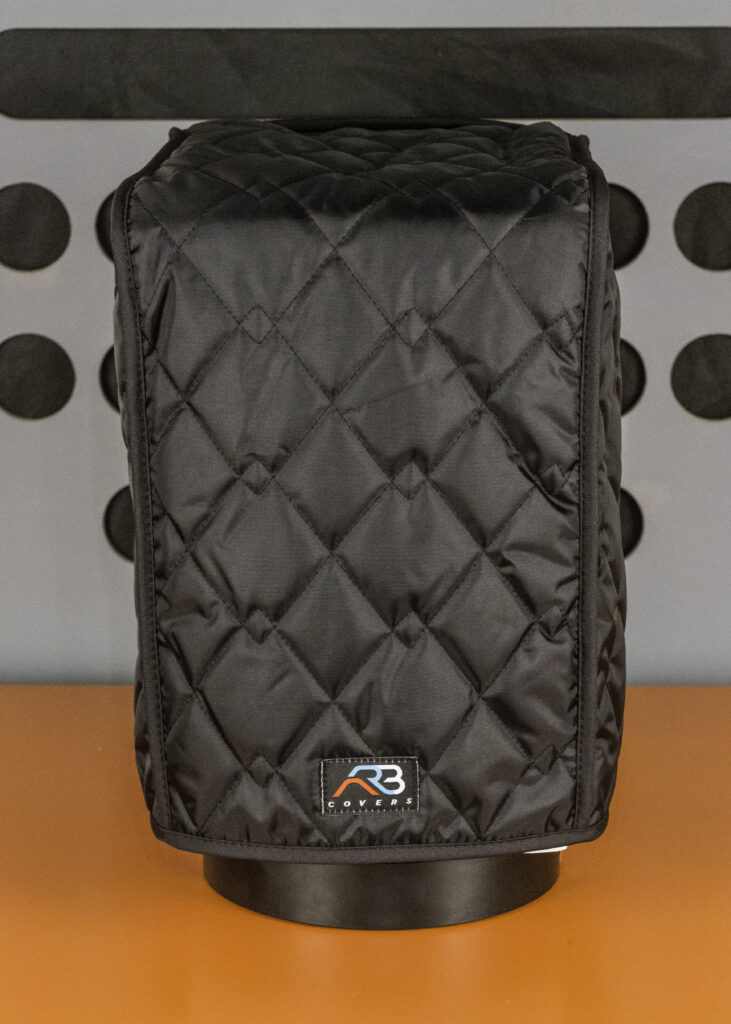 ARB Covers for the ATC SCM 25A Pro (PAIR) | ARB Covers