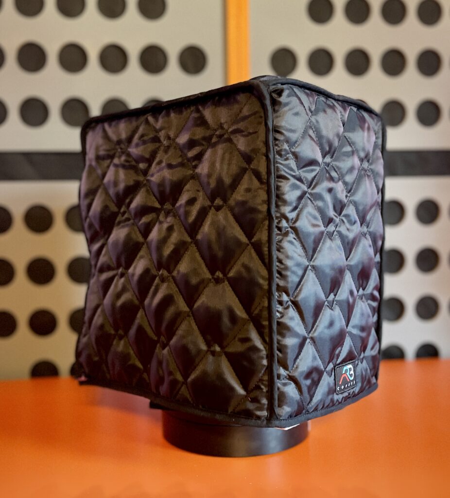 ARB Covers for the ATC SCM 25A Pro (PAIR) | ARB Covers