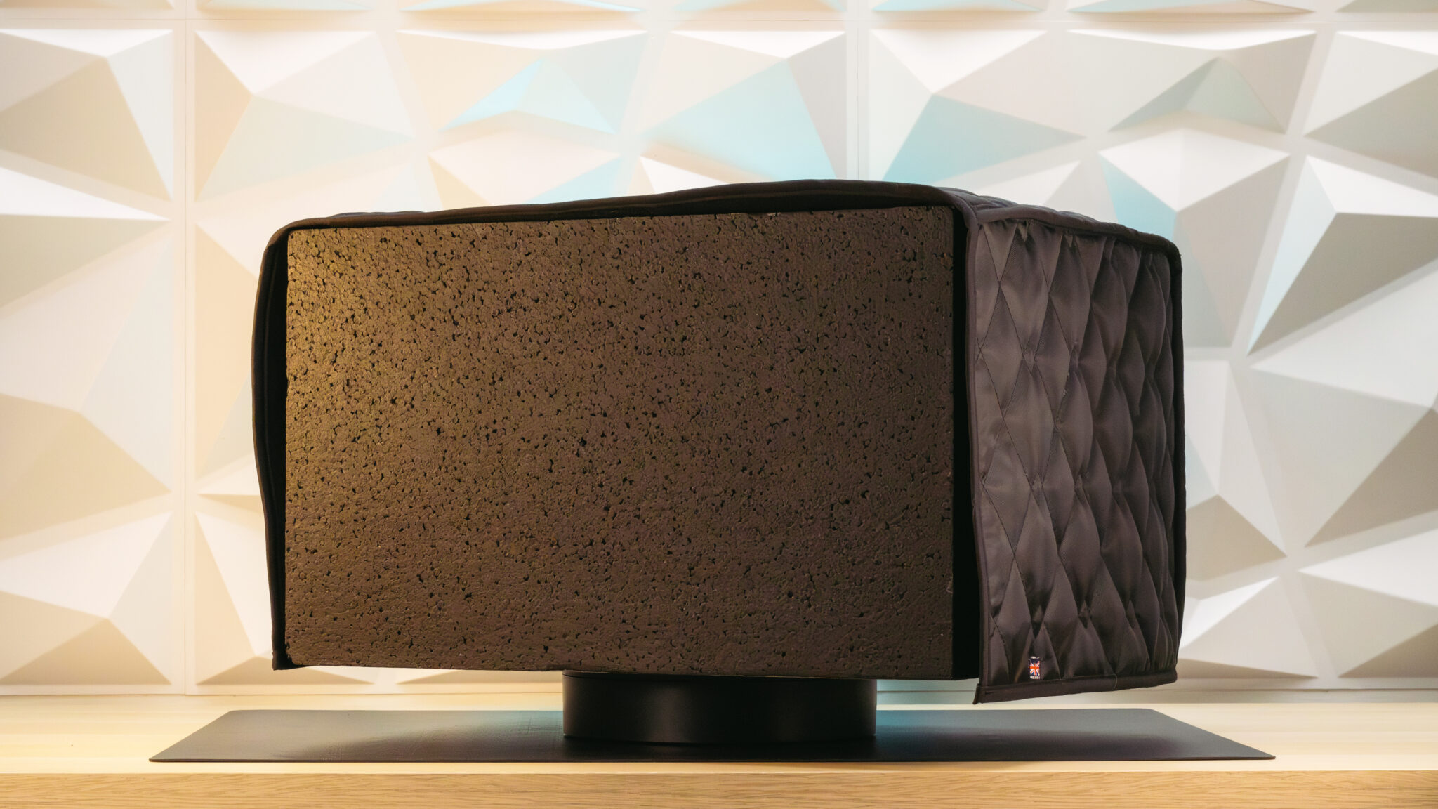 ARB Covers for the ATC SCM 25A Pro (PAIR) *SOLD OUT* | ARB Covers