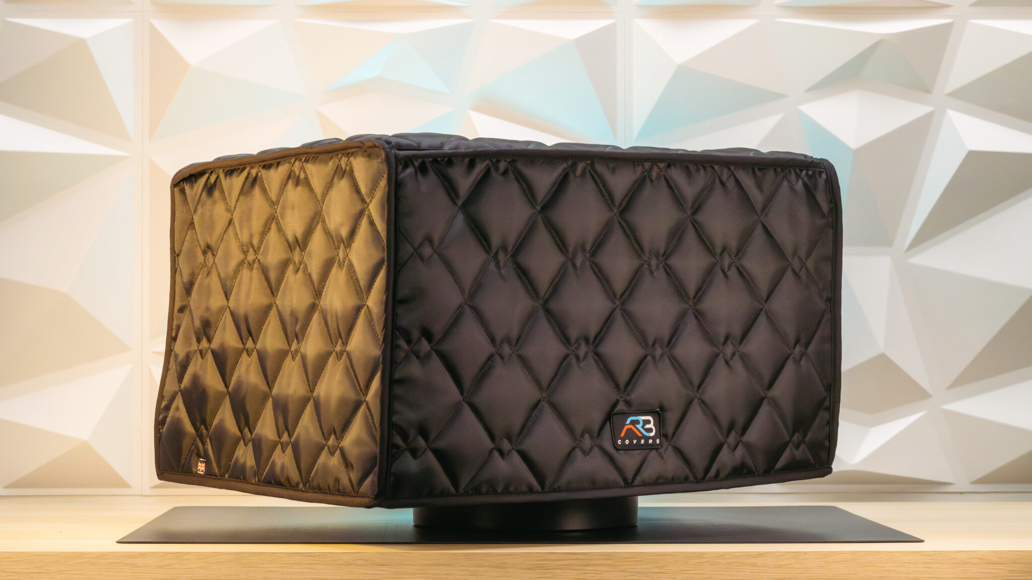 ARB Covers for the ATC SCM 25A Pro (PAIR) *SOLD OUT* | ARB Covers