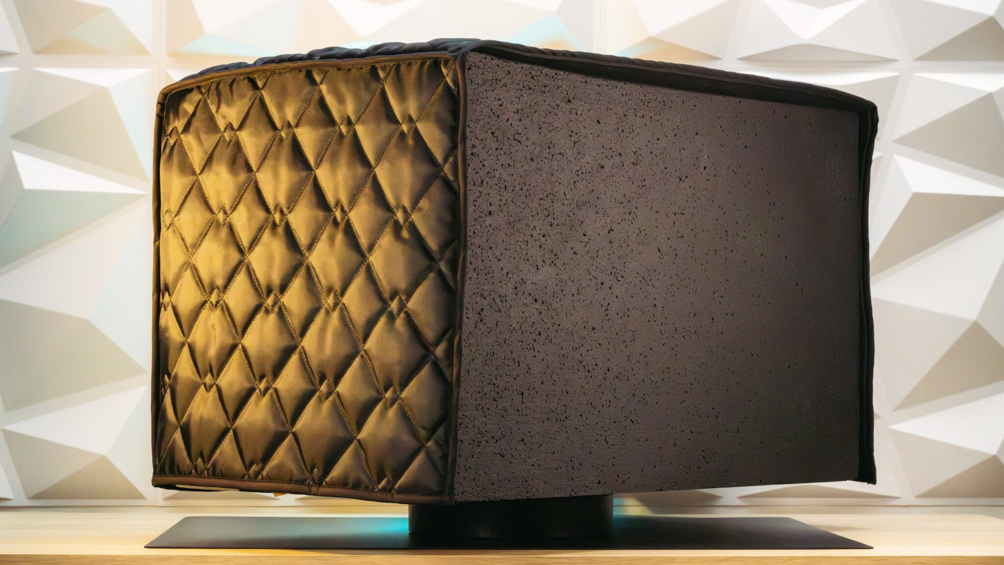 ARB Covers for the ATC SCM 45A Pro (PAIR) | ARB Covers