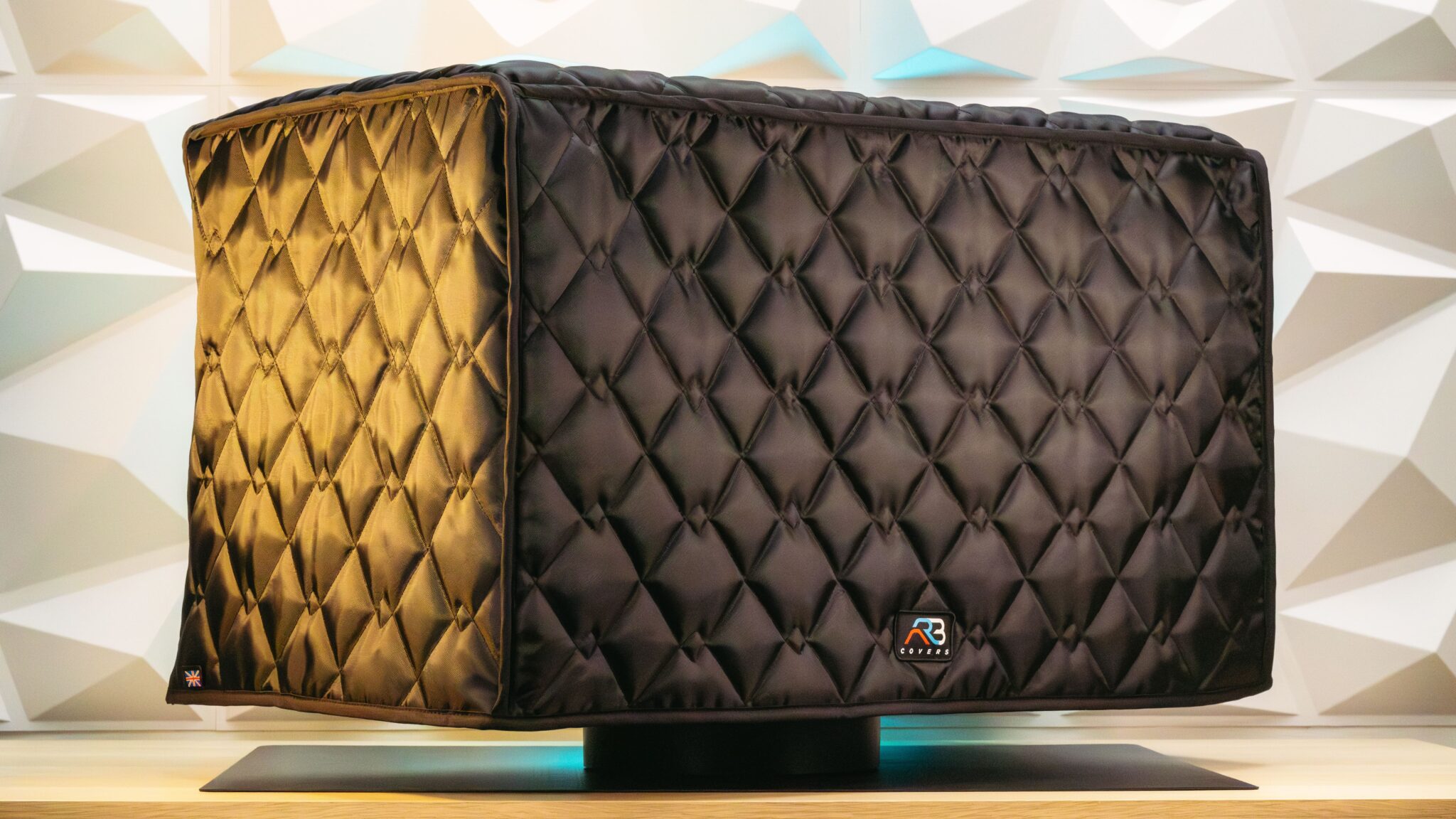 ARB Covers for the ATC SCM 45A Pro (PAIR) | ARB Covers