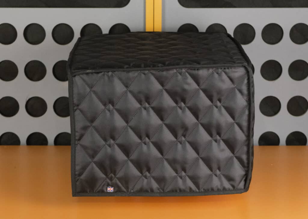 ARB Covers for the ATC SCM 25A Pro (PAIR) | ARB Covers