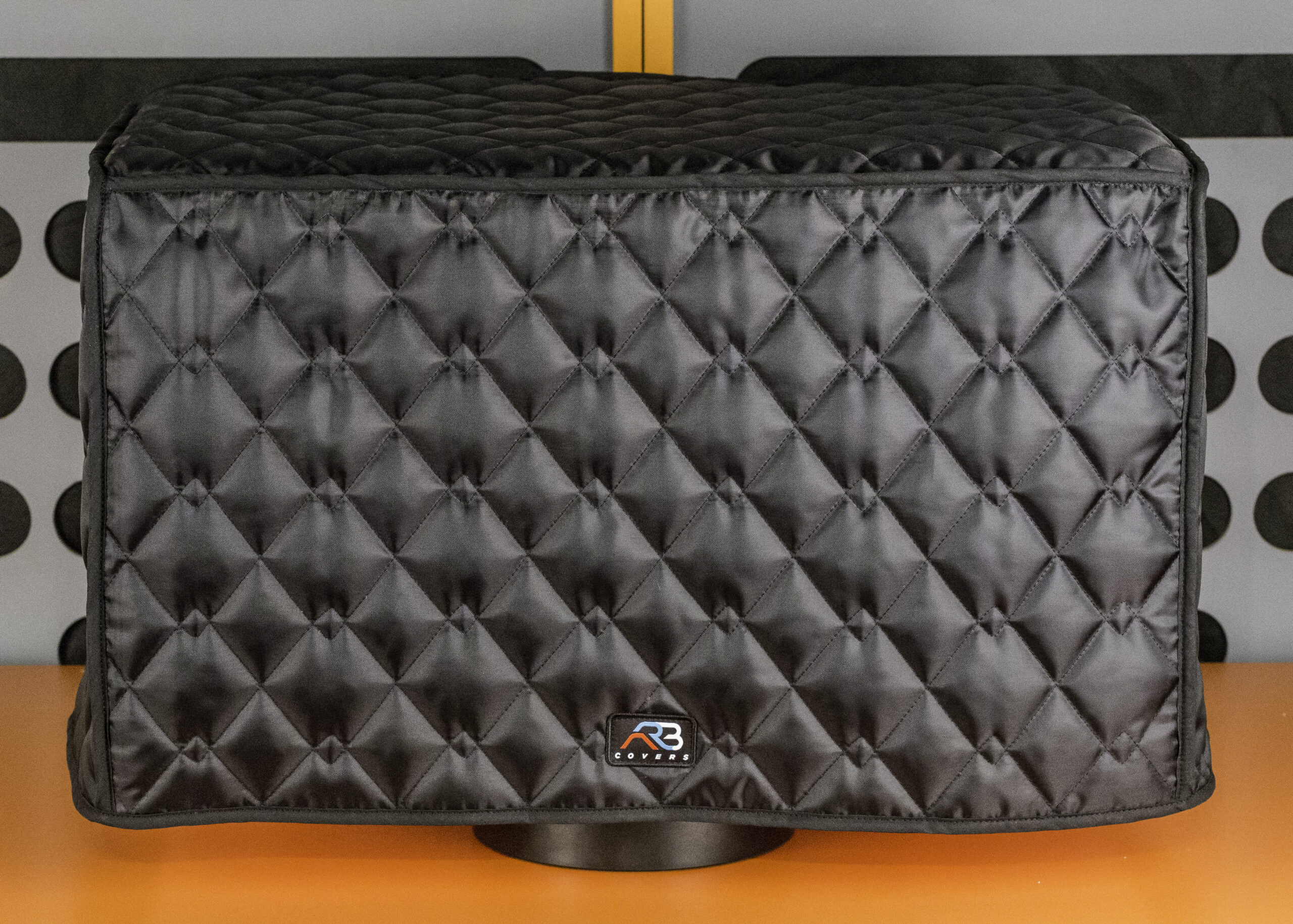 ARB Covers for the ATC SCM 45A Pro (PAIR) | ARB Covers