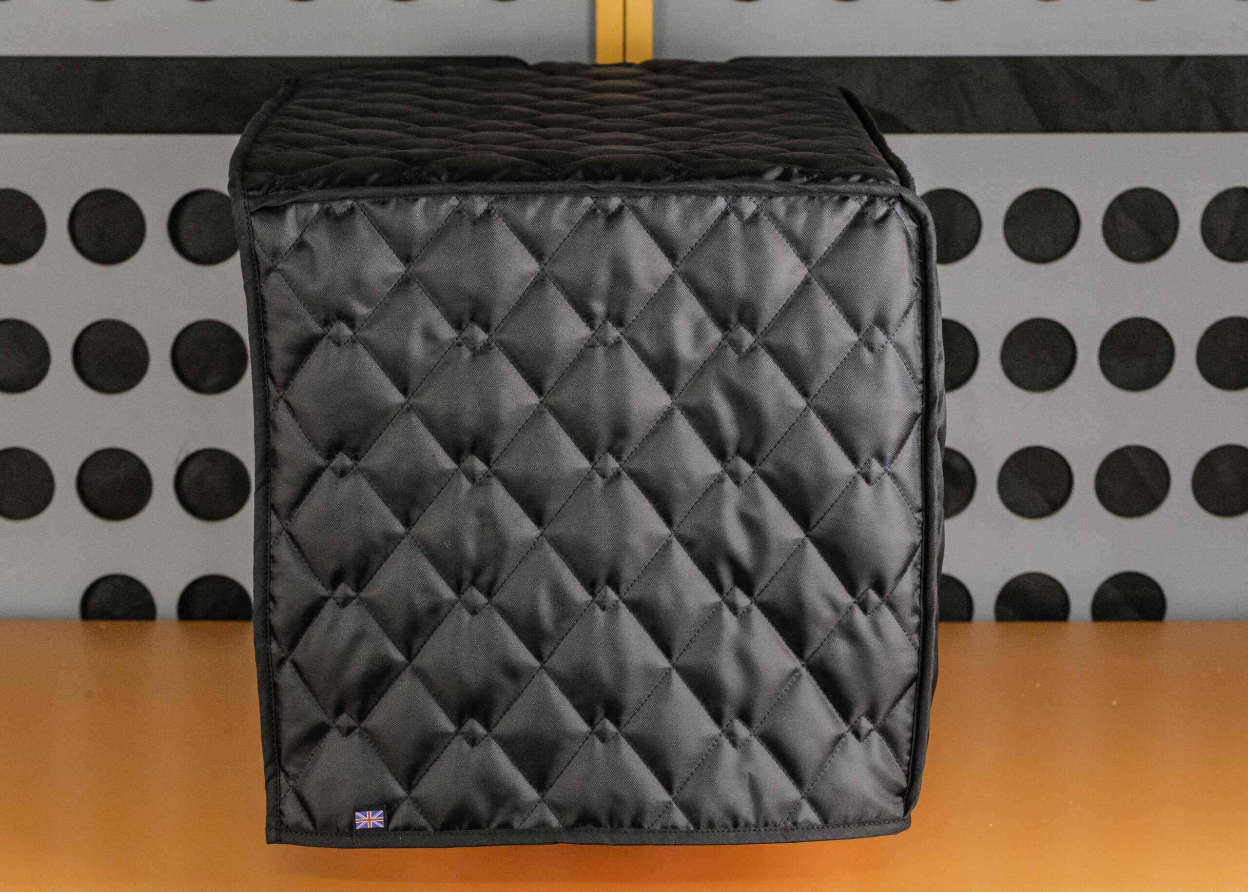 ARB Covers for the ATC SCM 45A Pro (PAIR) | ARB Covers