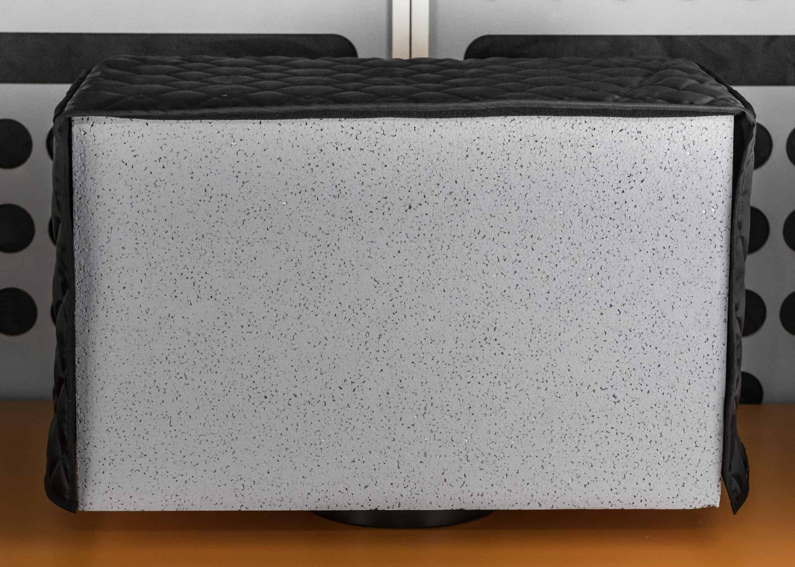 ARB Covers for the ATC SCM 45A Pro (PAIR) | ARB Covers