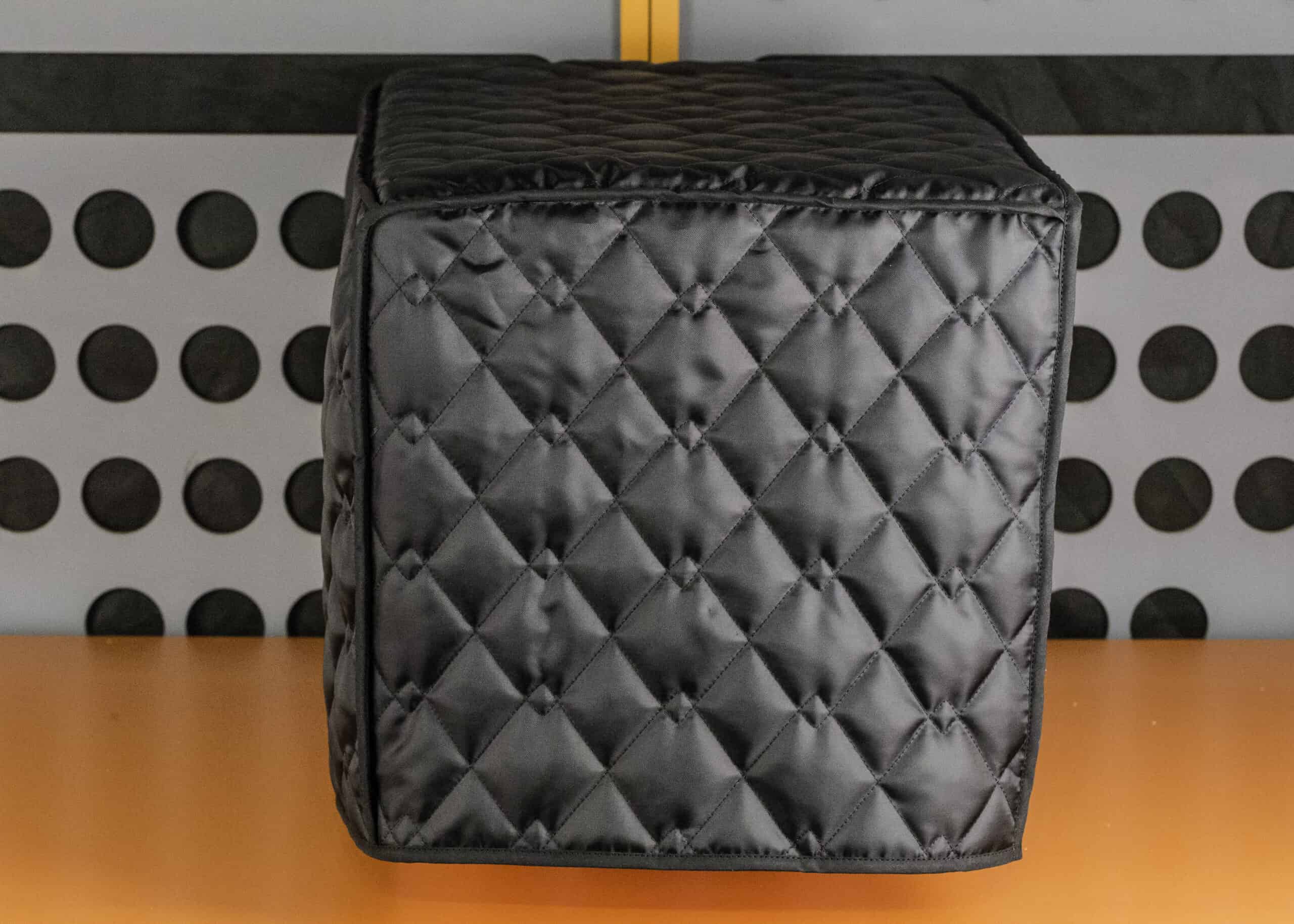 ARB Covers for the ATC SCM 45A Pro (PAIR) | ARB Covers