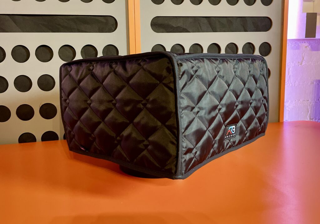 Pro Covers | ARB Covers