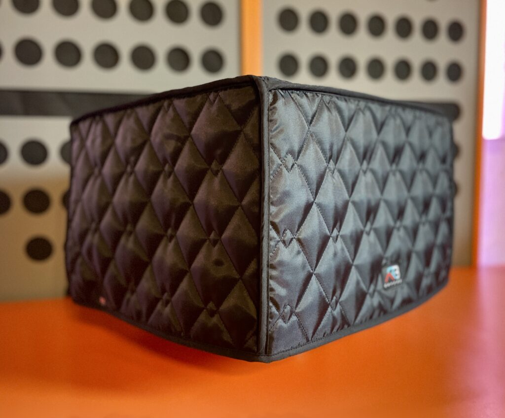 ARB Covers for the ATC SCM 25A Pro (PAIR) | ARB Covers