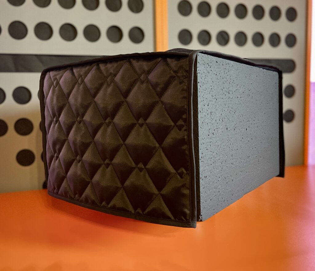 ARB Covers for the ATC SCM 25A Pro (PAIR) | ARB Covers