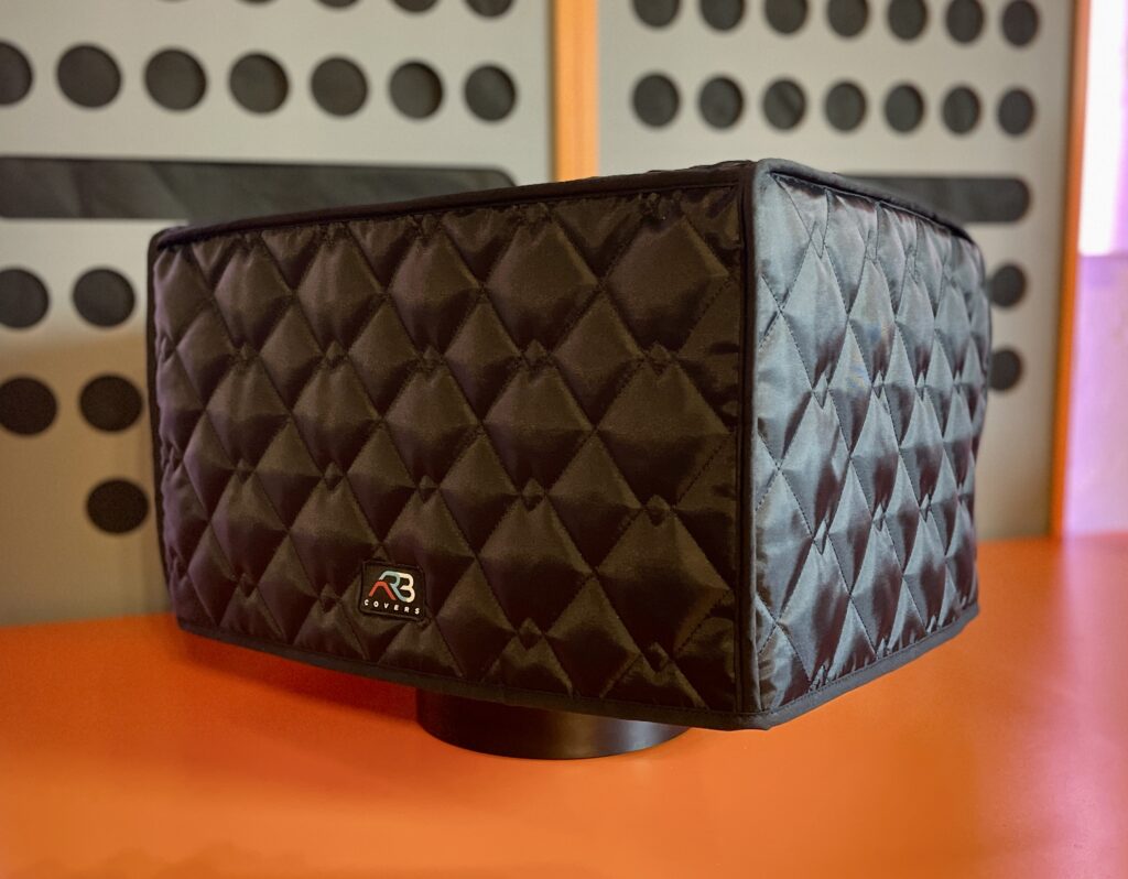 ARB Covers for the ATC SCM 25A Pro (PAIR) | ARB Covers