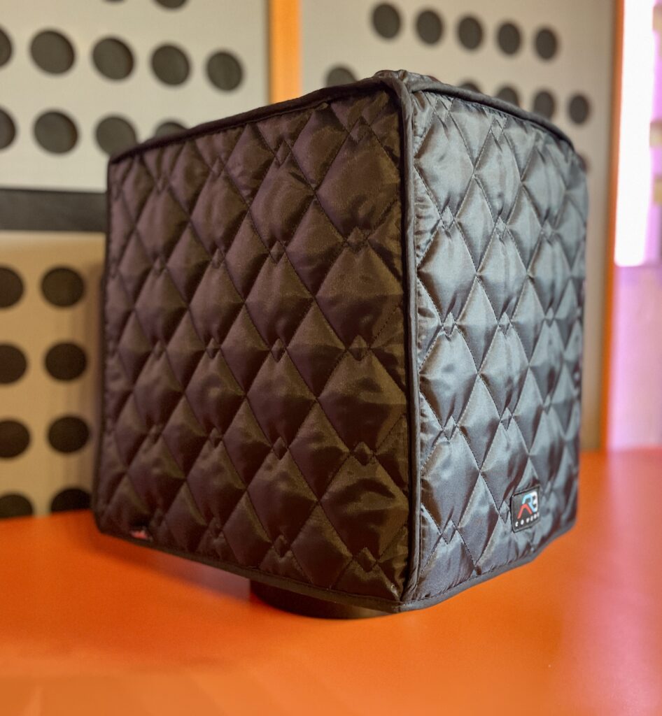 ARB Covers for the ATC SCM 25A Pro (PAIR) | ARB Covers