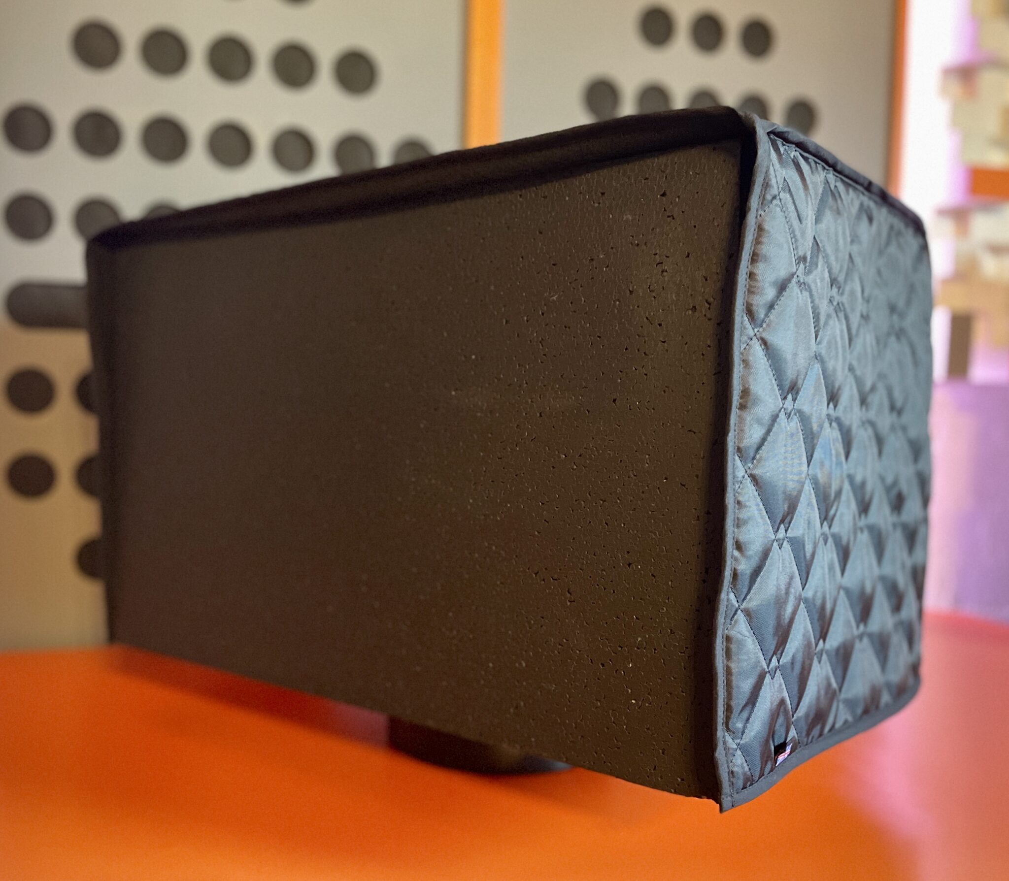 ARB Covers for the ATC SCM 45A Pro (PAIR) | ARB Covers