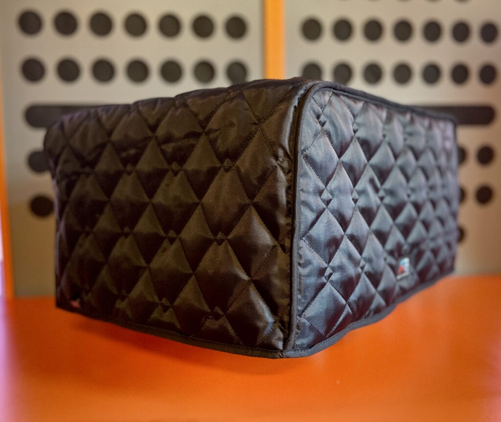 ARB Covers for the ATC SCM 25A Pro (PAIR) | ARB Covers