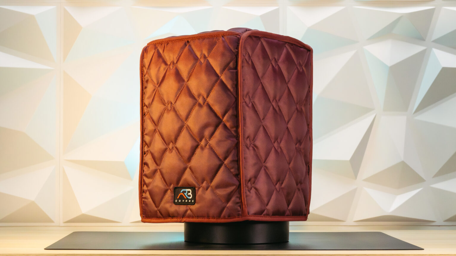 ARB Covers for the PSI Audio A17-M (PAIR) | ARB Covers