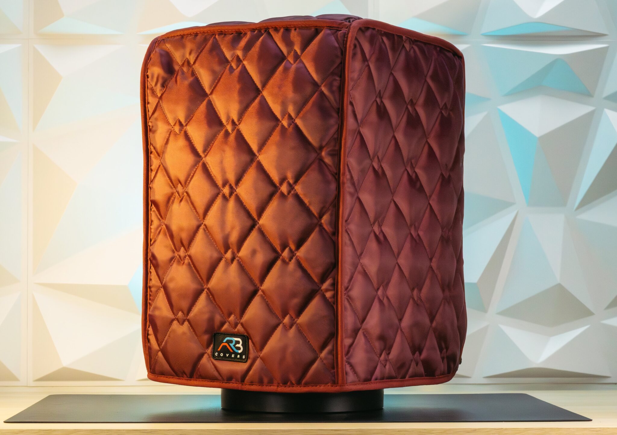 ARB Covers for the PSI Audio A21-M (PAIR) | ARB Covers