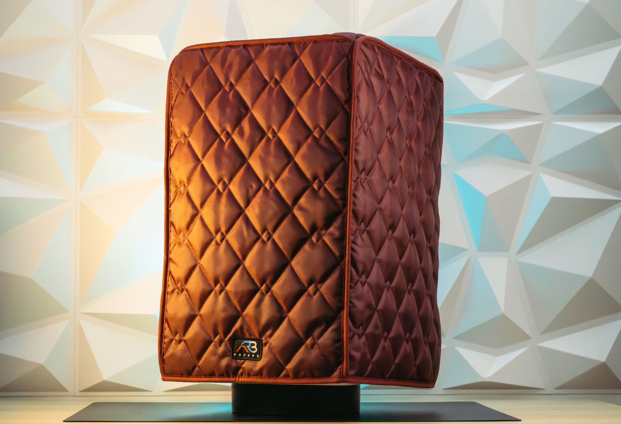 ARB Covers for the PSI Audio A23-M (PAIR) - Vertical Mode | ARB Covers