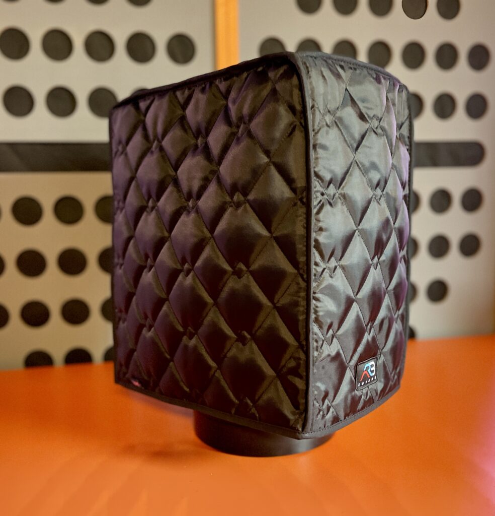 Pro Covers | ARB Covers