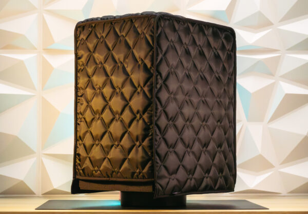 ARB Covers for the Dutch & Dutch 8c (PAIR) | ARB Covers